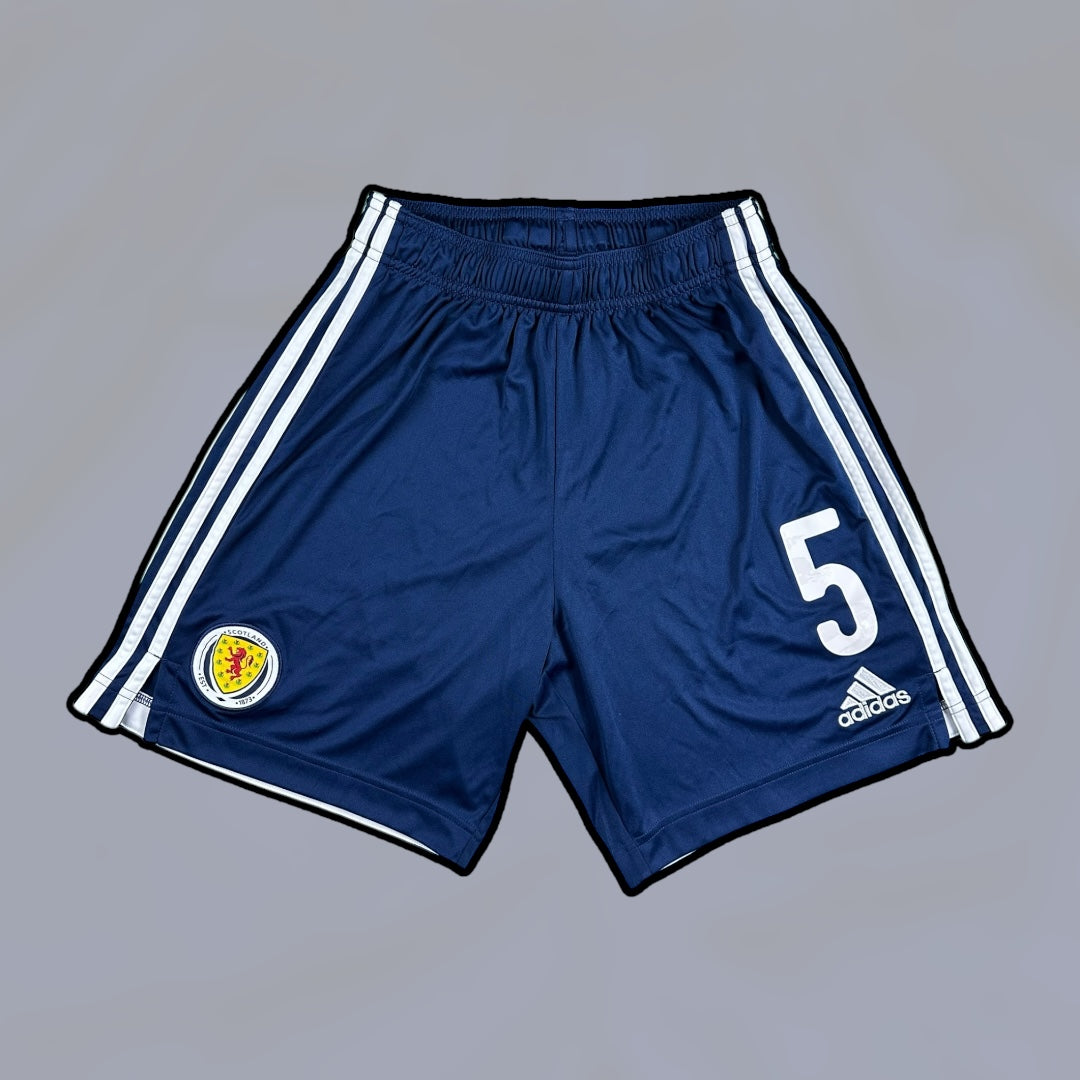 Scotland – BUCAM Collectibles & Memorabilia