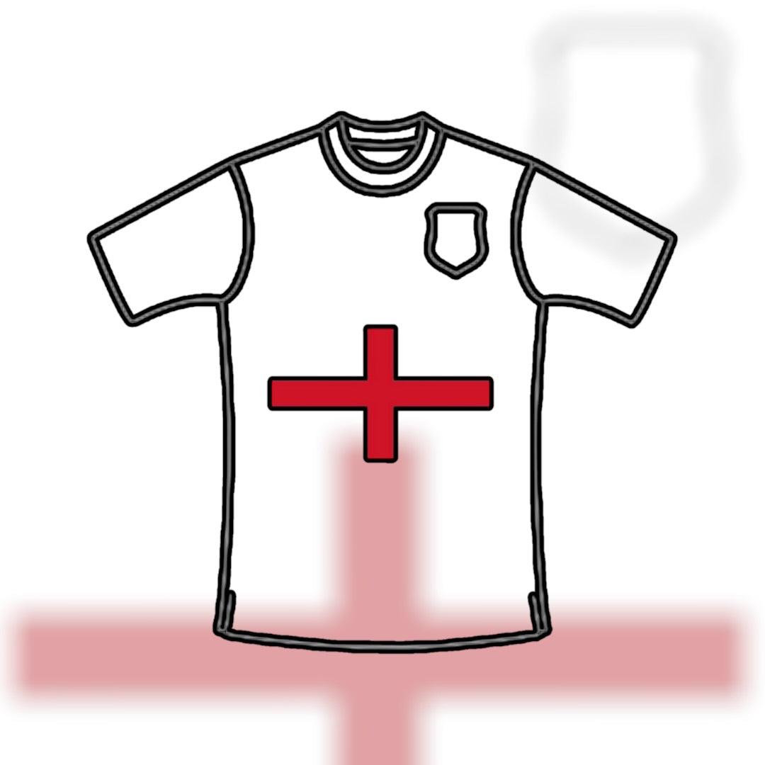 Premier League – BUCAM Collectibles & Memorabilia